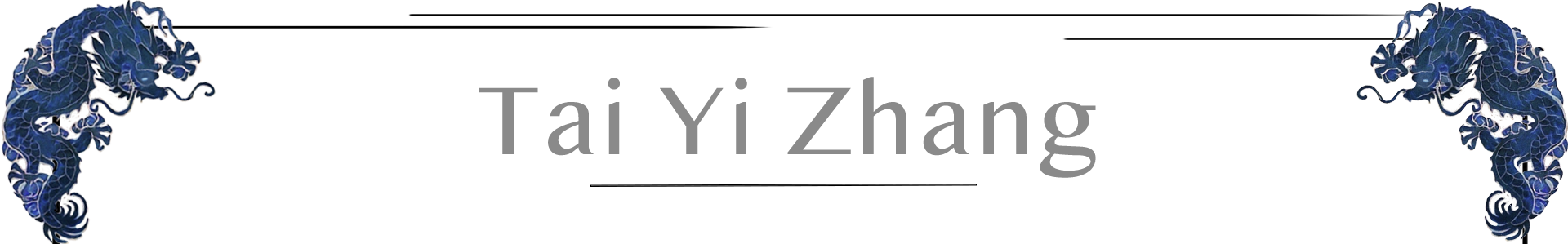 Tai Yi 18 - Complete Form | 5 Dragon Online